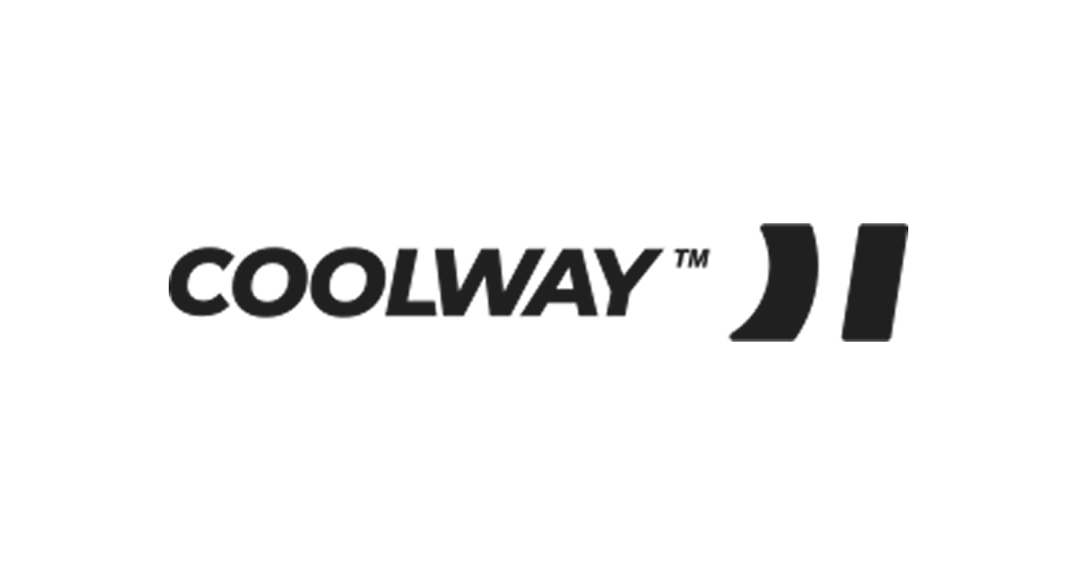 Tenis mujer deportivos | Coolway Colombia